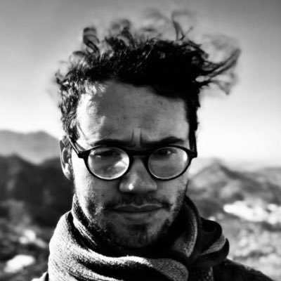 A new article co-written by REES MPhil student David Saveliev | Russian ...