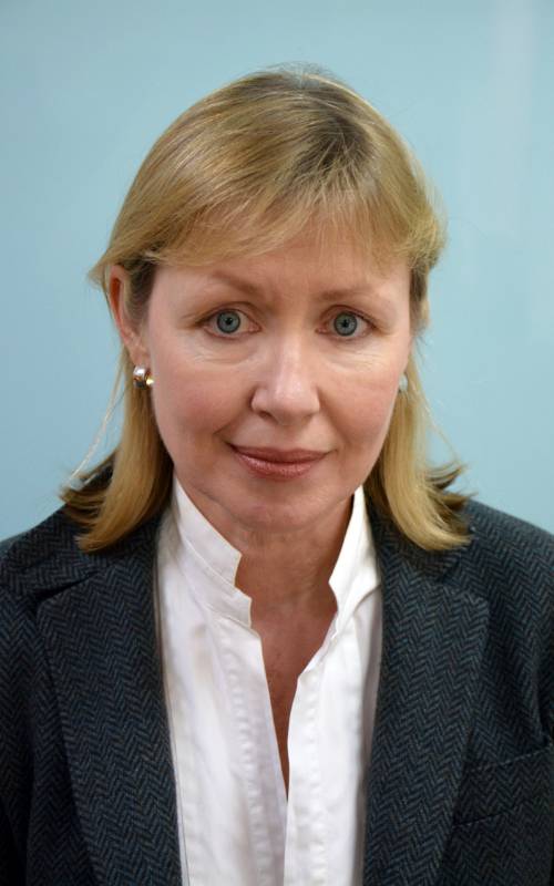 Book Launch: Volume III of the Global Encyclopaedia of Informality ...