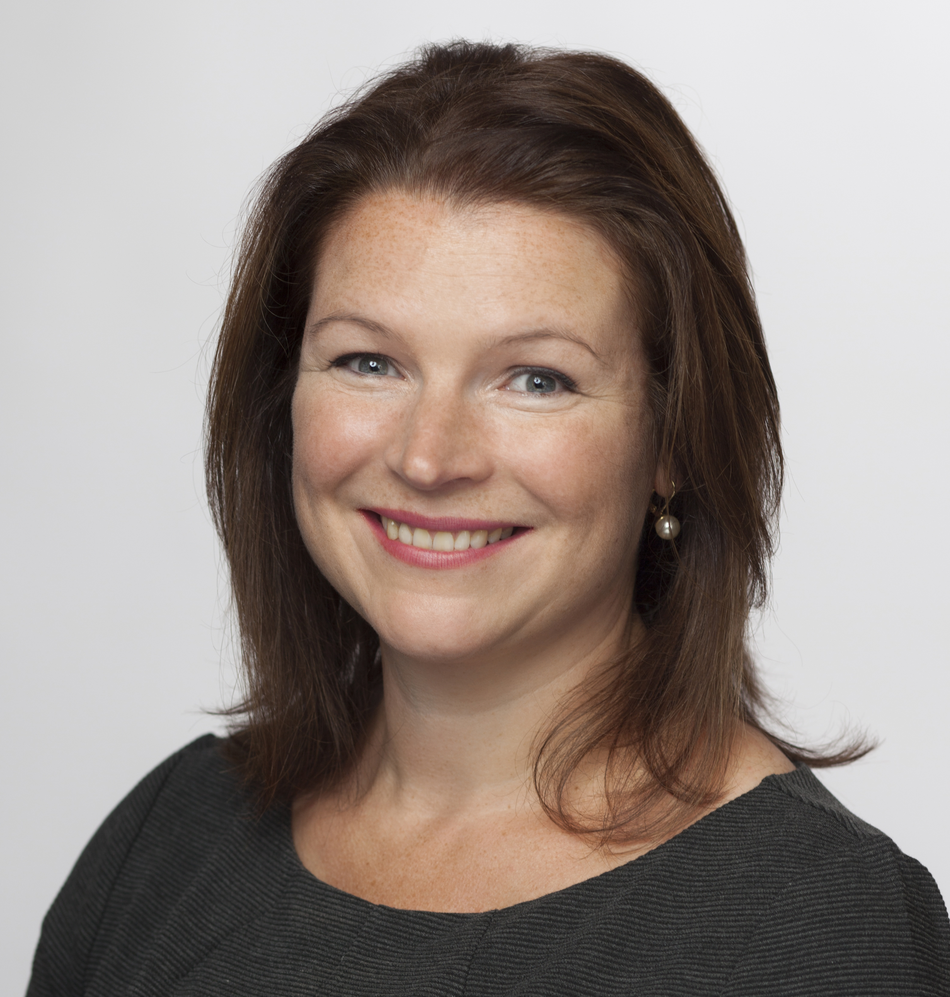 Alison Smith's Instagram, Twitter & Facebook on IDCrawl