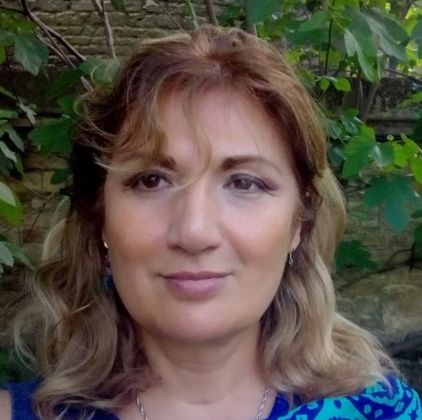 Rent Distribution Modes in Azerbaijan and Belarus: Implications for the ...