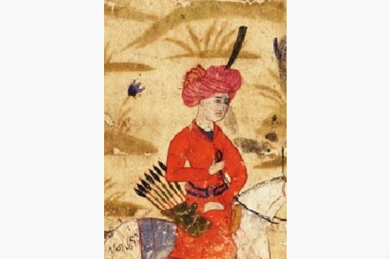 Georgia: a cultural journey through the Wardrop Collection | Russian ...