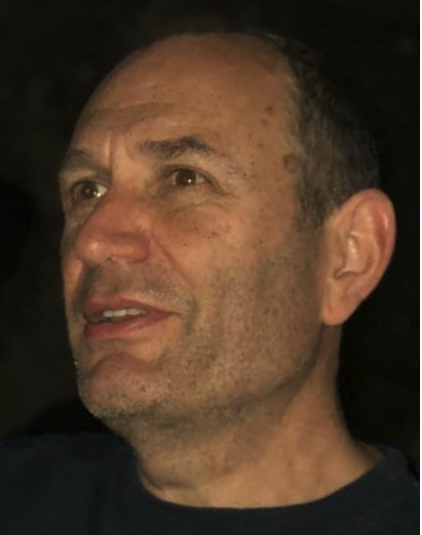 Marcus Clifford's Instagram, Twitter & Facebook on IDCrawl