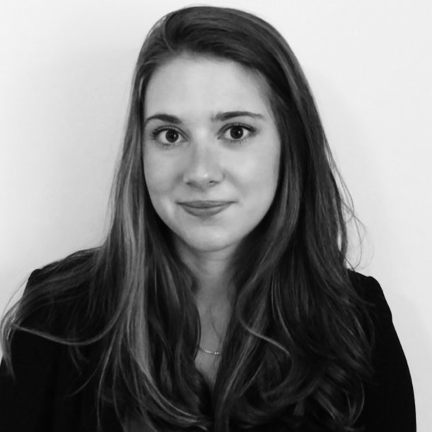 Cole Anselmo | Russian and East European Studies