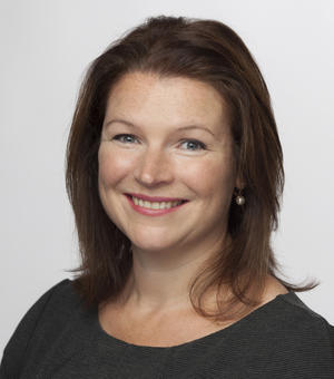 Alison Smith | Russian and East European Studies